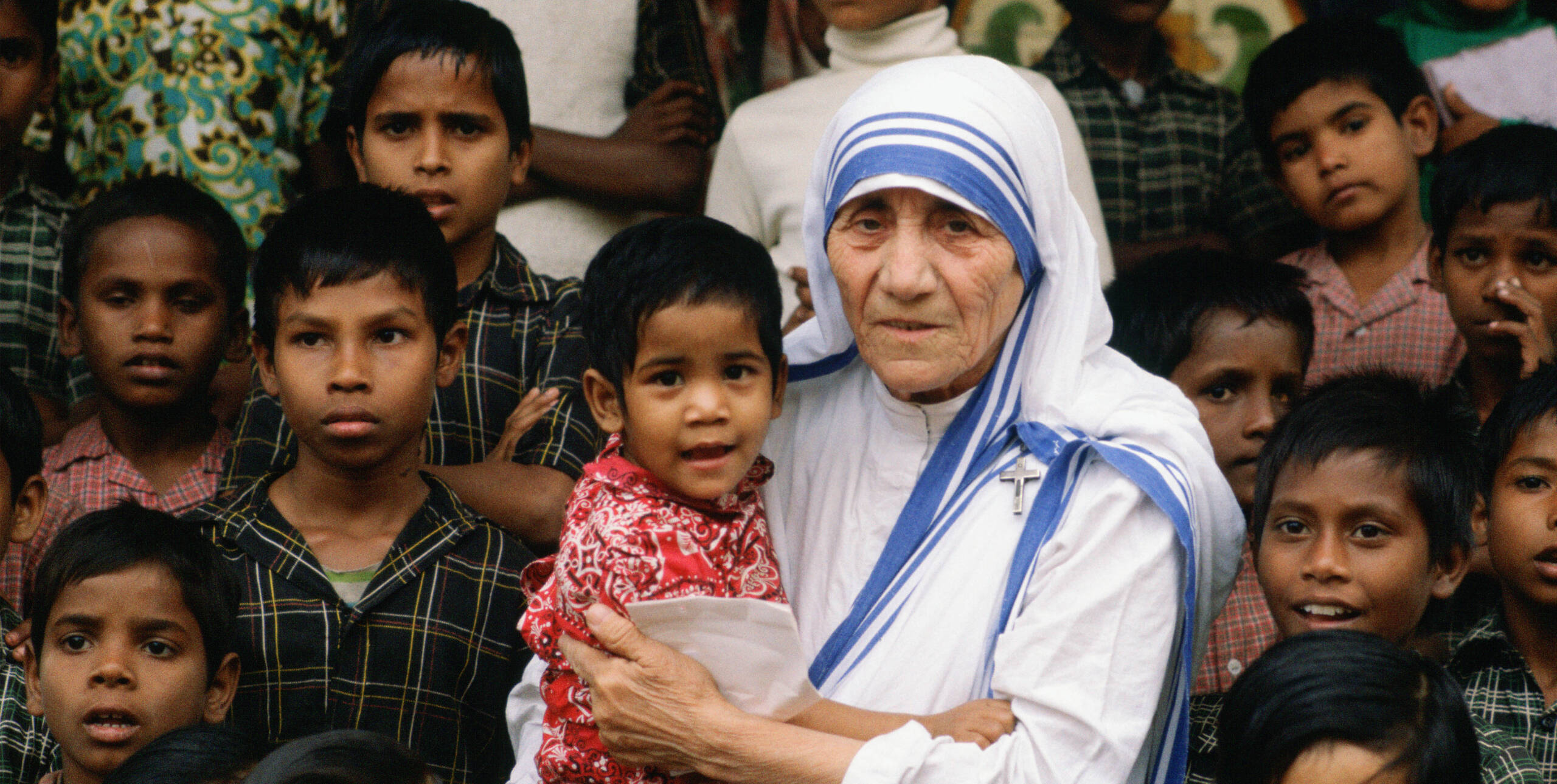 HUMILITY - Building Confidence for Your Vision, But Maintaining Proper ...