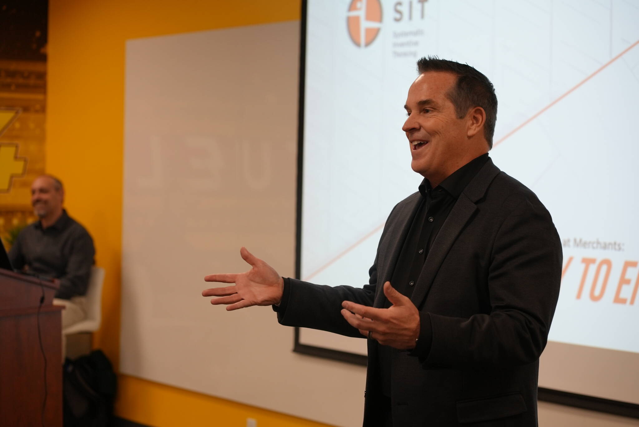 How to Build a Top-Notch Team – BPK Fearless